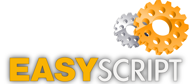 Help OnLine | Strategy Trading