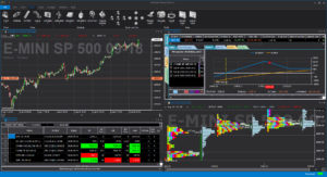 Help OnLine | beeTrader
