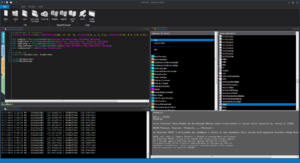 Help OnLine | EasyScript Editor