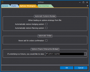Help OnLine | beeTrader