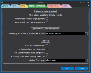 Help OnLine | beeTrader